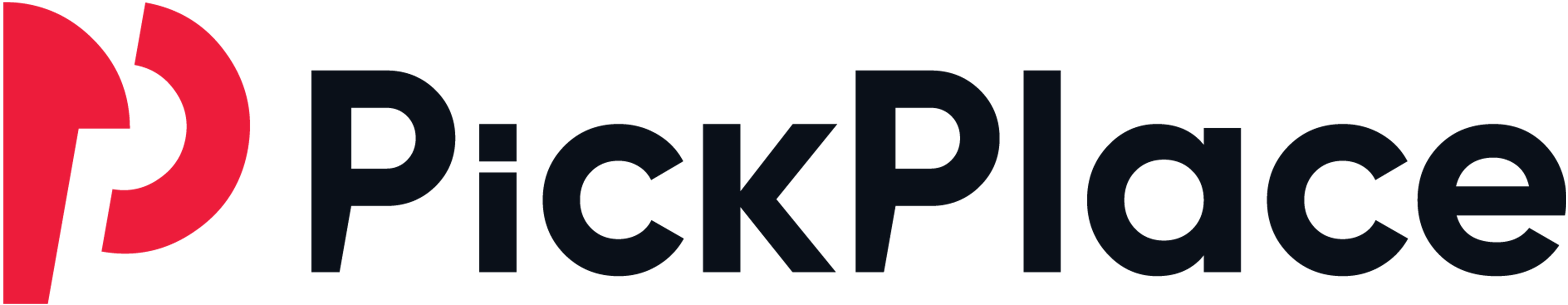 Welcome to Pick Place - The Upcoming New Generation Of Pick and Place ...